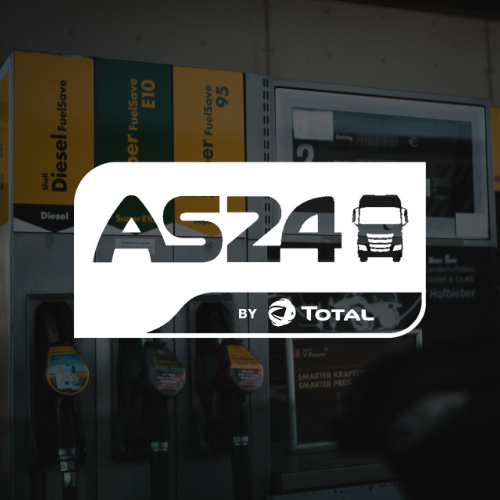 Nos références clients - We Love Customers